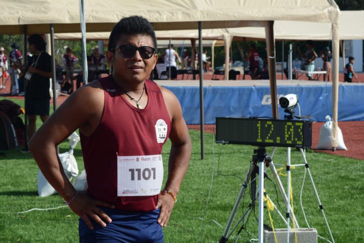 La Jornada Maya | Quintana Roo | La Jornada Maya | José Manuel Pacheco ...